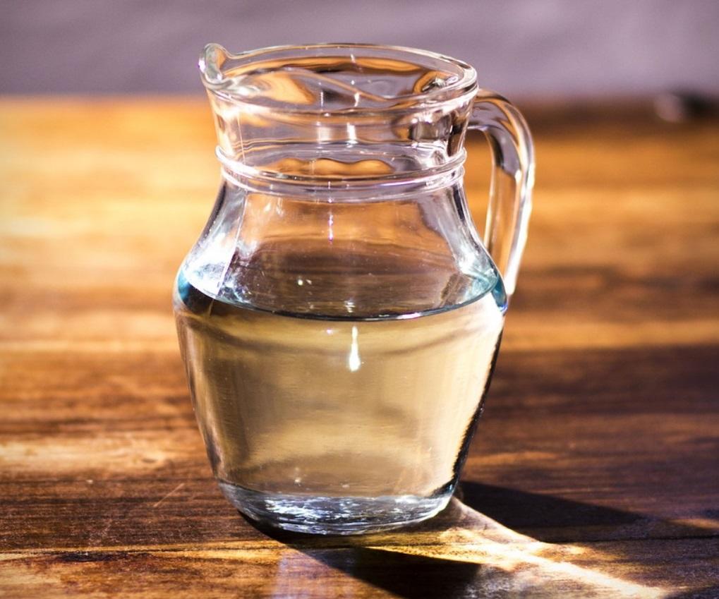 Zoolbia | The Crispy Persian Dessert recipe - PersianGood