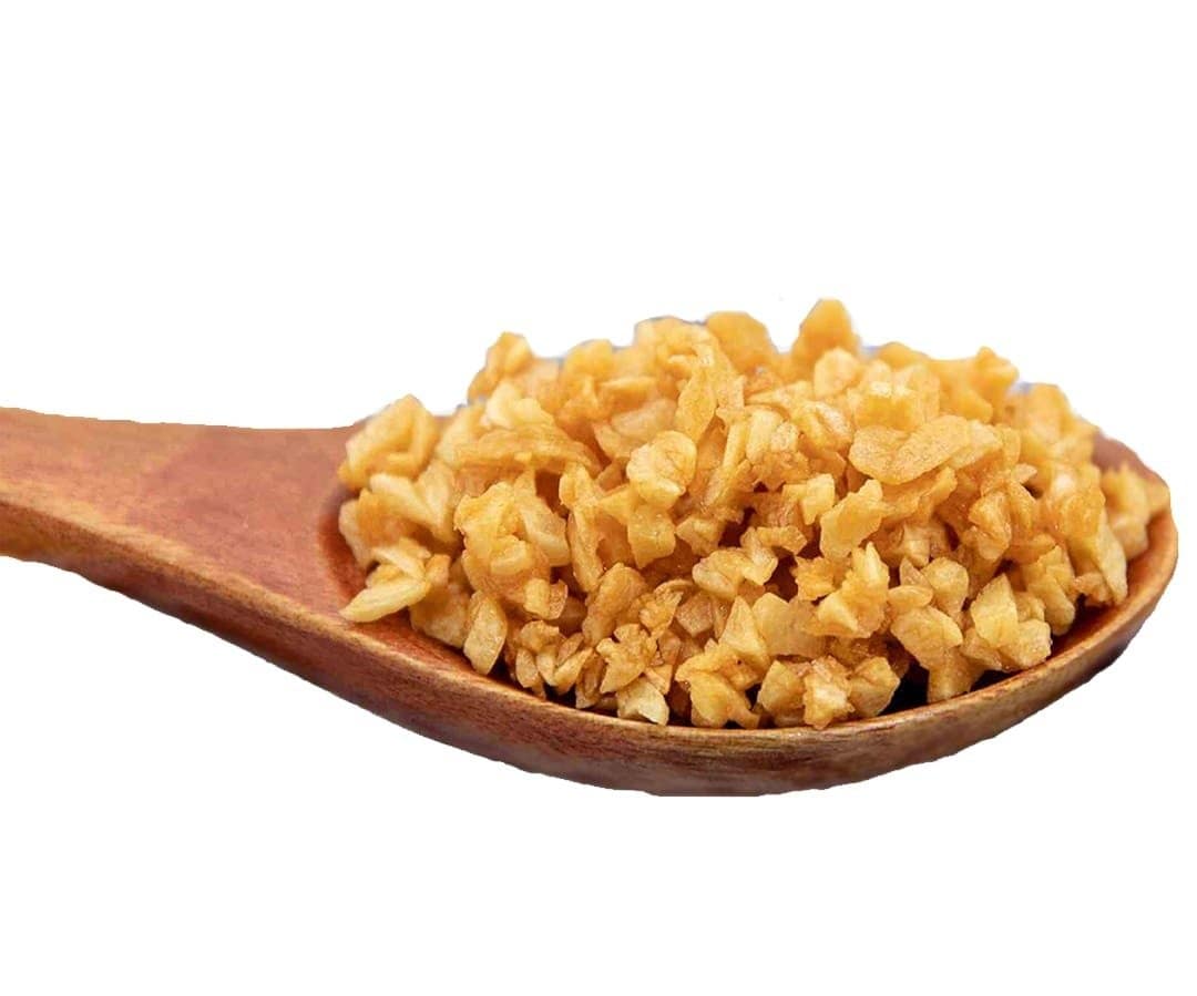 Ash Reshteh recipe - PersianGood