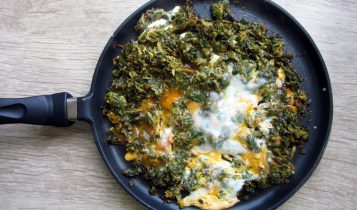 Dal Adas | Persian Lentil Stew recipe - PersianGood