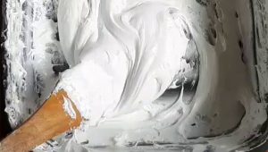 Iranian Gaz Recipe |Classic Persian Nougat recipe - PersianGood