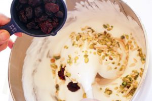 Iranian Gaz Recipe |Classic Persian Nougat recipe - PersianGood