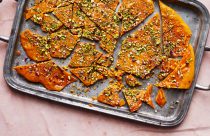 Abgoosht | Traditional Persian Dizi recipe - PersianGood