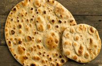 Moraba Havij | Persian Carrot Jam recipe - PersianGood